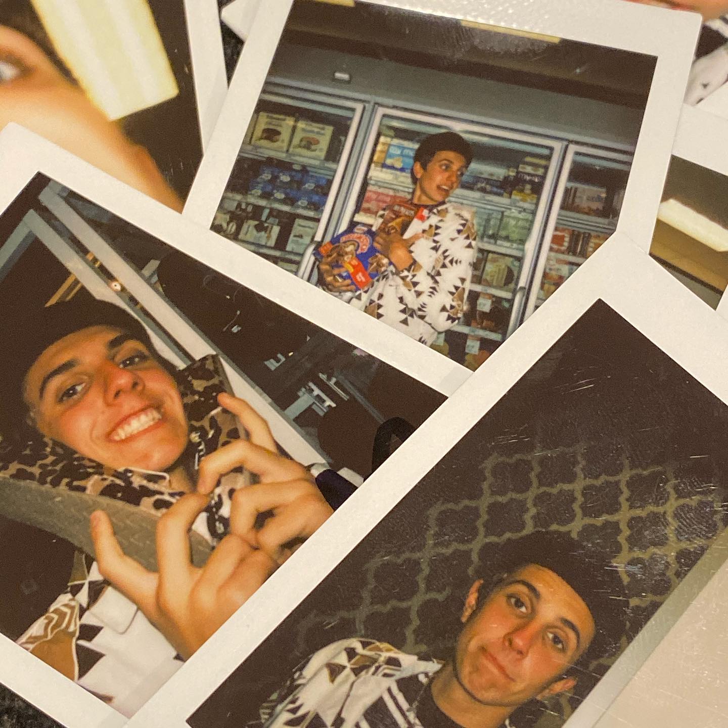 Custom Sneakers: Where Fashion Meets Self-Expression for Sneaker Fans ...