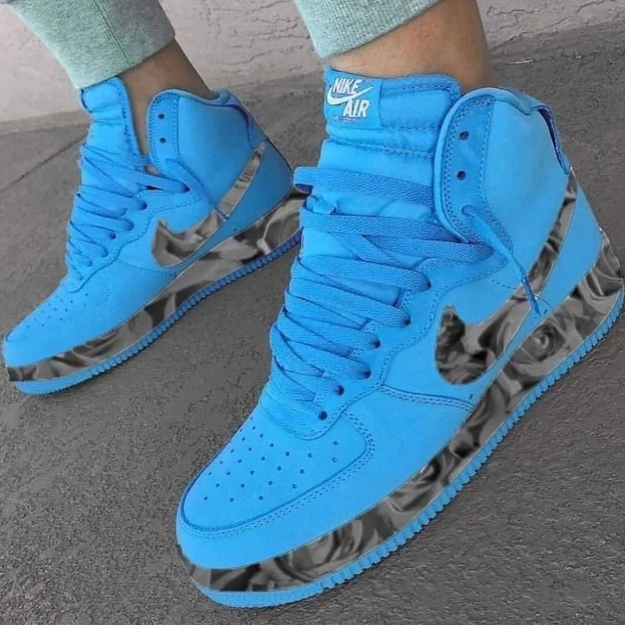 Air Force 1 – XX CUSTOM